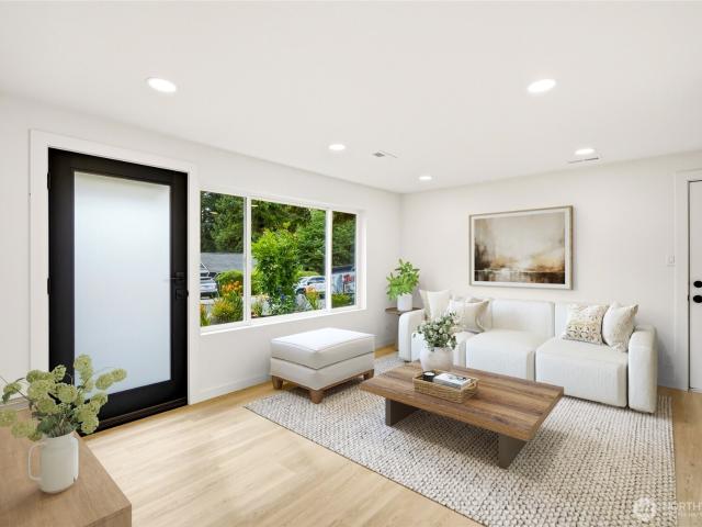 2350 th Avenue W