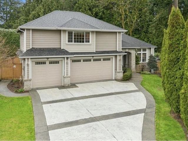 2350 th Dr SE, Bothell, WA 98021