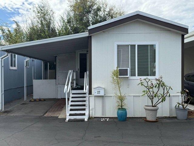 2350 th St, Lomita, CA 90717