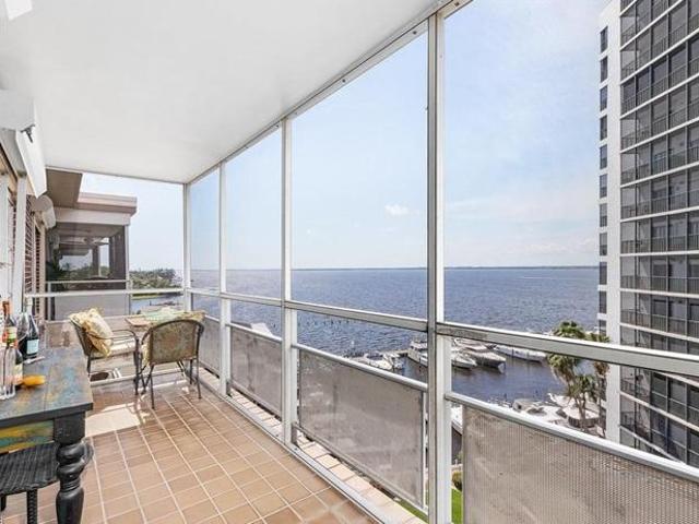 2350 W First St #805 Fort Myers, FL 33901 in Fort Myers, Florida