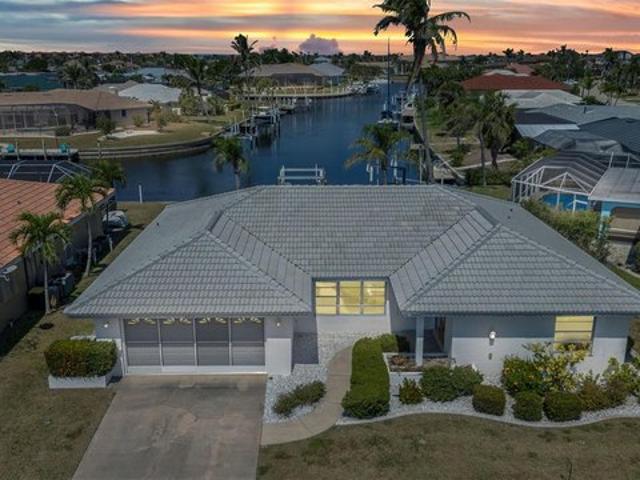 2350 W Marion Ave, Punta Gorda, FL 33950