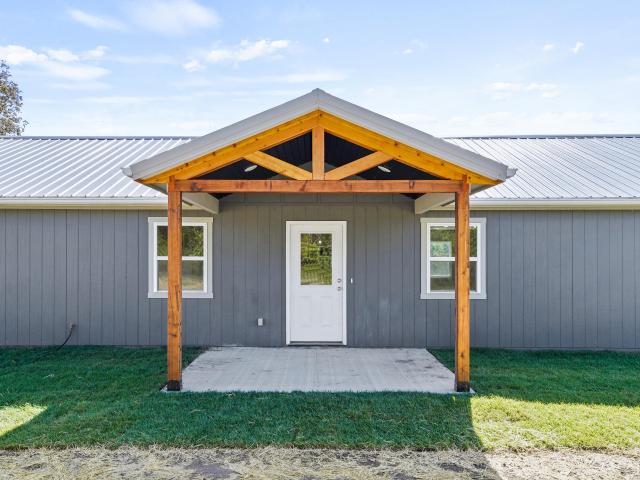 2350 w williams rd