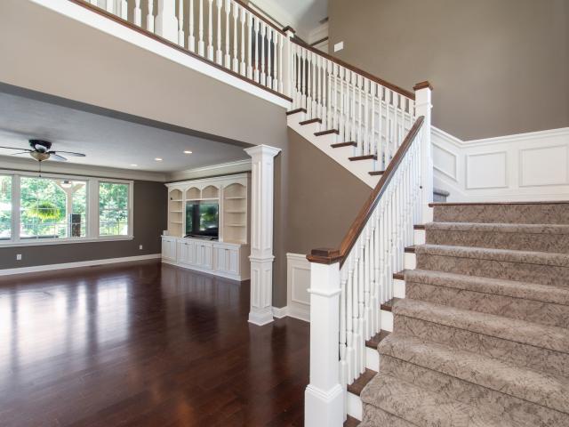 2350 Waterside Circle