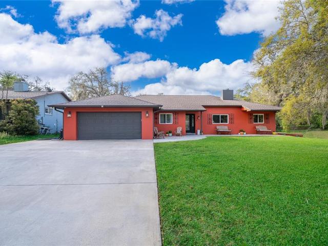 2350 Wekiva Ridge Rd, Apopka, FL 32712 | MLS #O6393