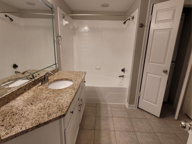 2350 Westcreek Lane 1209