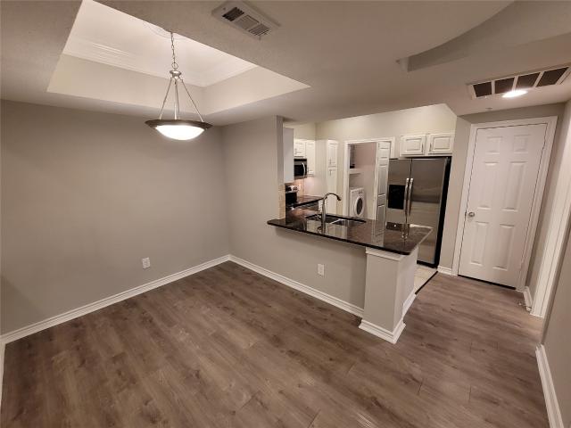 2350 Westcreek Lane 2102