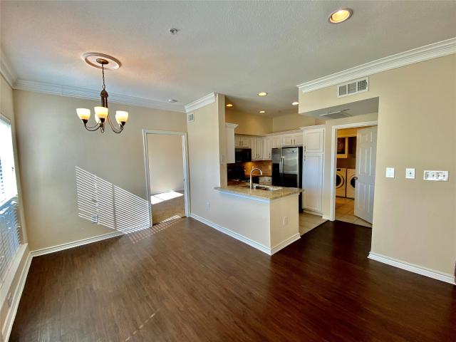 2350 Westcreek Lane 2303