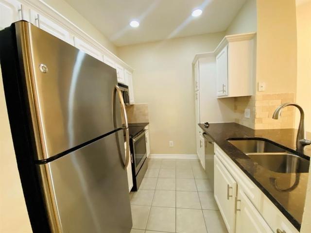 2350 Westcreek Lane 5103