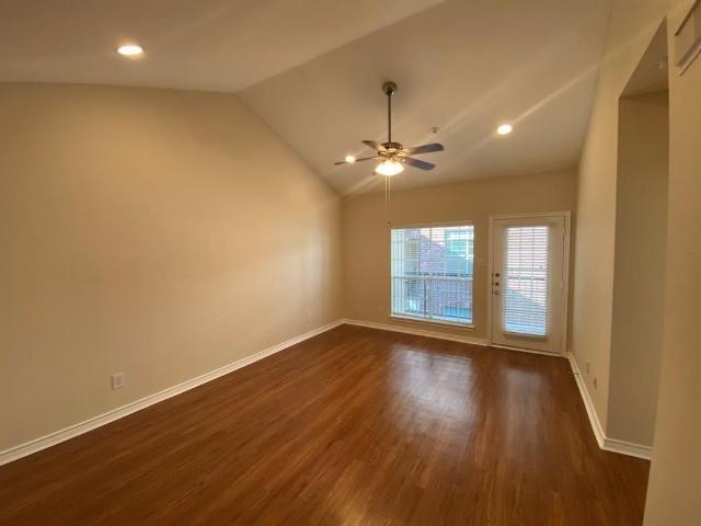 2350 Westcreek Lane 5204