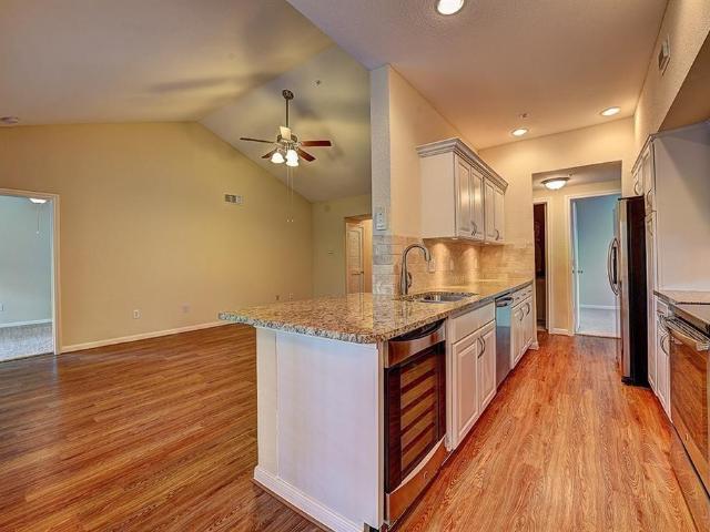 2350 Westcreek Lane 6101