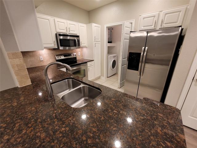 2350 Westcreek Lane 6210