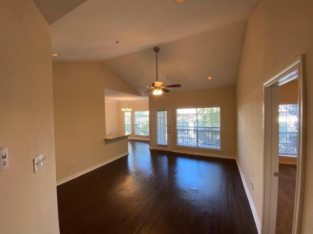 2350 Westcreek Ln, Unit 1103, Houston, TX 77027 | MLS #35747