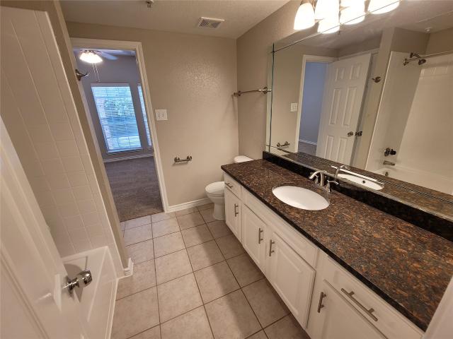 2350 Westcreek Ln, Unit 2102, Houston, TX 77027 | MLS #95600
