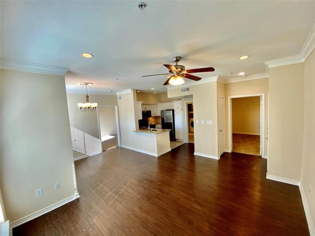 2350 Westcreek Ln, Unit 4104, Houston, TX 77027 | MLS #34604