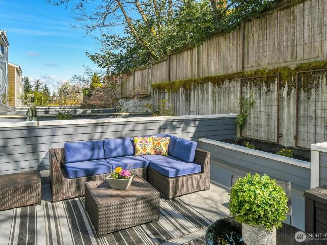 2350 10th Avenue E # 111