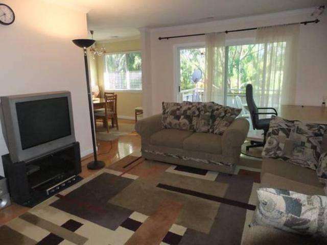 $2350 / 1br 812ft² FURNISHED BIG ONE BEDROOM CONDO mountain view