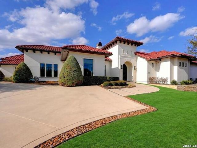 23510 Avila Ridge