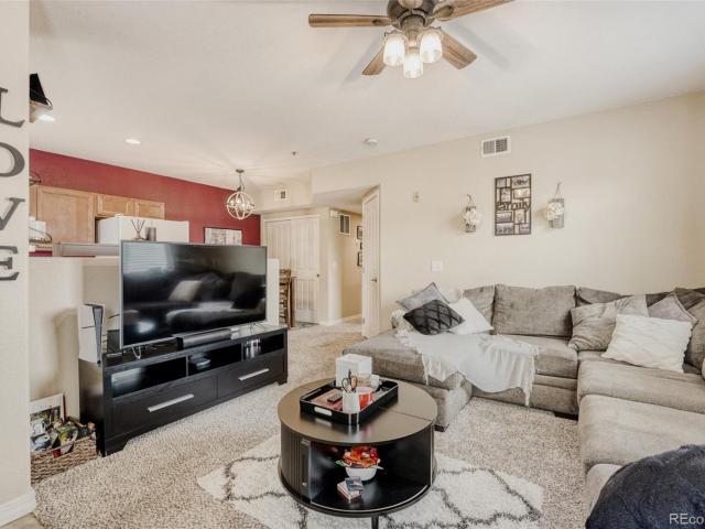 23510 E Alamo Place # E