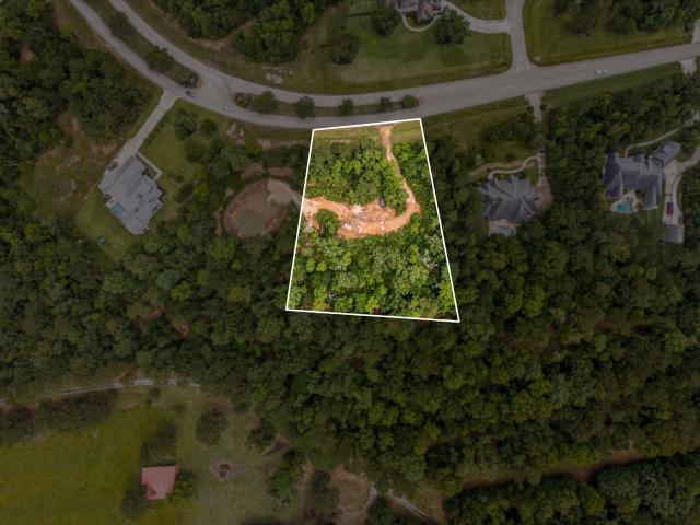 23510 High Meadow Estates Drive