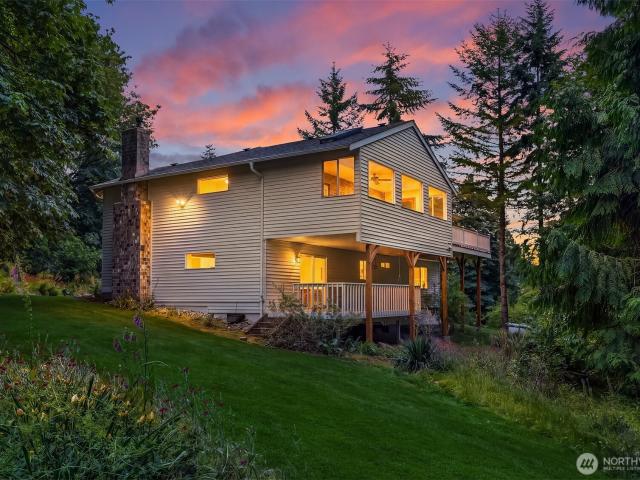 23510 NE 181st Street