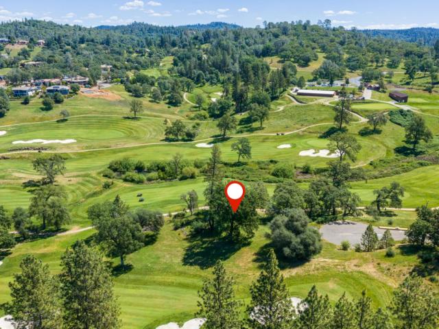 23511 Bunkerhill Ct, Auburn, CA 95602 | MLS #226053