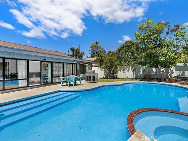 23512 Lipari, Laguna Hills, CA 92653