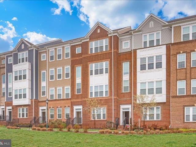 23517 Public House Rd, Unit H, Clarksburg, MD 20871 | MLS #MDMC2225 | Compass