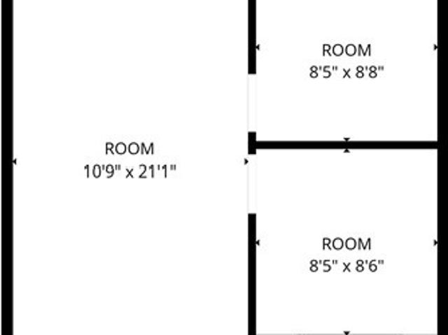 23517 S Main Street # 115