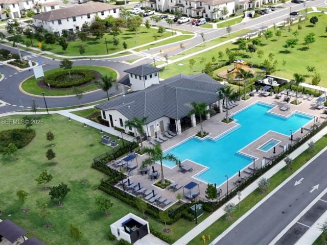23517 SW 129th Path, Homestead, FL 33032 | MLS #A12006 | Compass