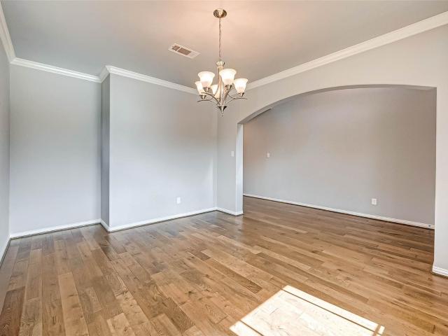 23514 San Ricci Court