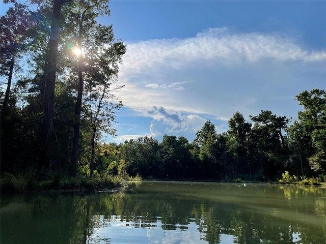 23514 Saratoga Woods Dr, Montgomery, TX 77316