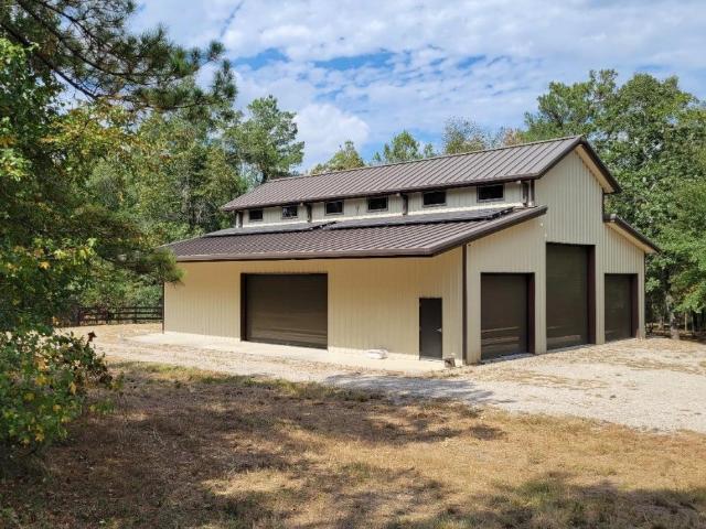 23514 Saratoga Woods Drive