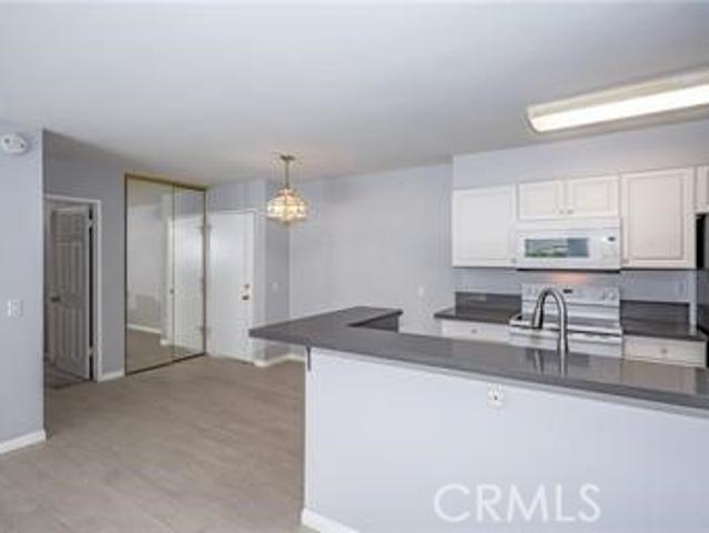 23515 Lyons 178