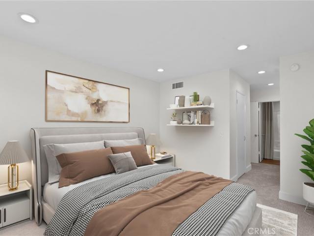 23515 Lyons Ave 267