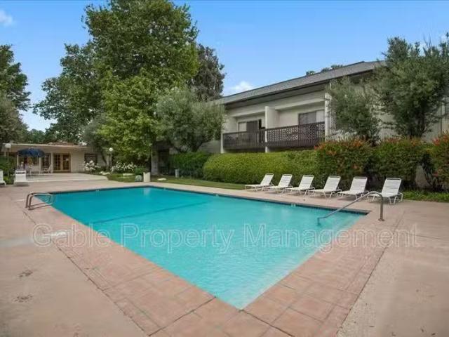 23515 Lyons Ave Houses in Santa Clarita, CA