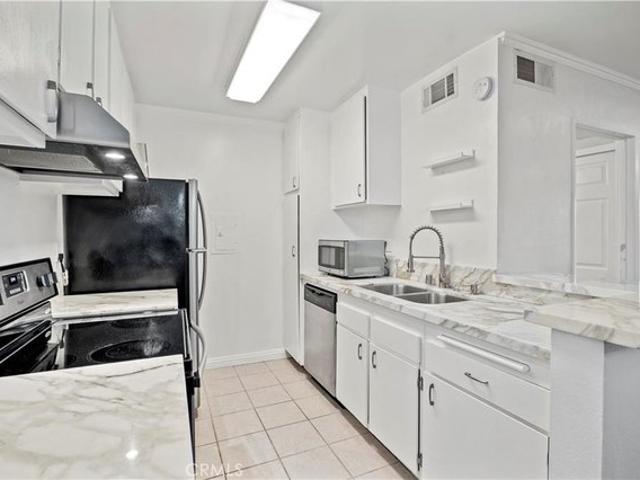 23515 Lyons Ave Unit 179, Valencia, CA 91355