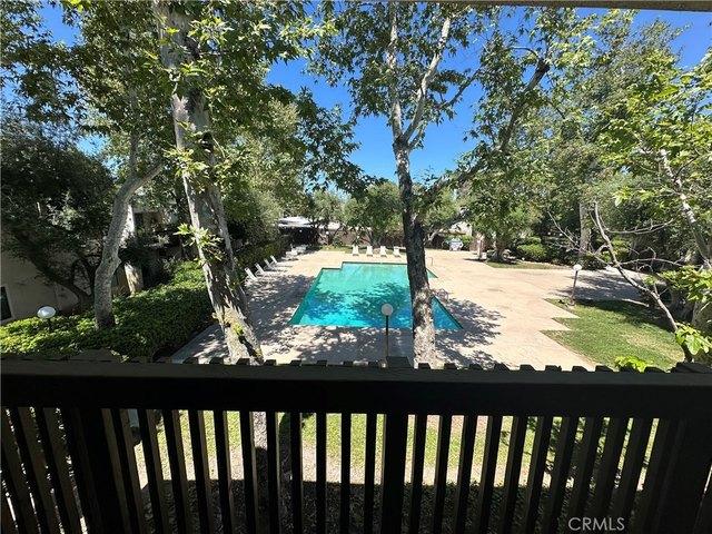 23515 Lyons Ave Unit 219, Valencia, CA 91355