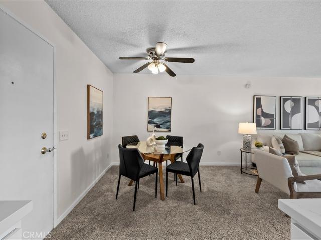 23515 Lyons Ave, Unit 271, Valencia, CA 91355 | MLS #SR26085 | Compass