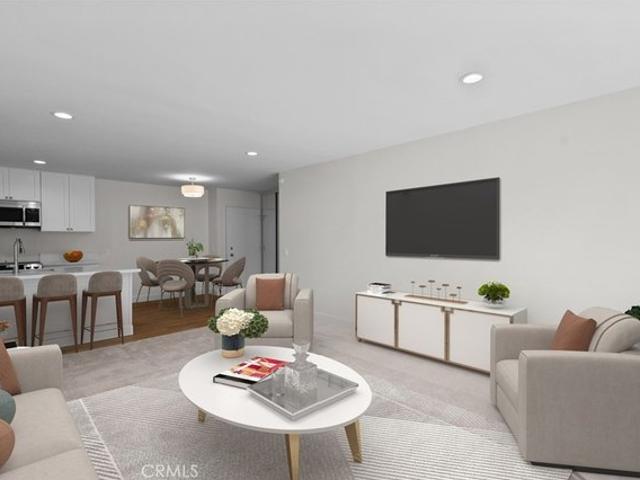 23515 Lyons Ave Unit 267, Valencia, CA 91355