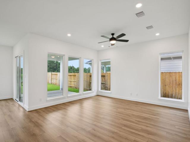23515 Steely Thicket Trl, Tomball, TX 77375 | MLS #63811