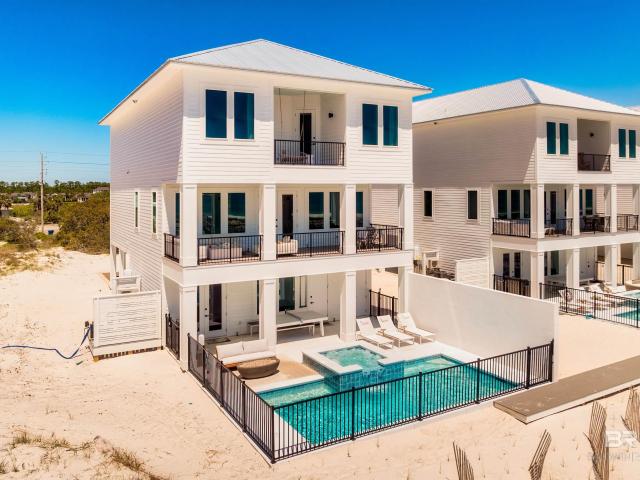 23518 Perdido Beach Boulevard 1