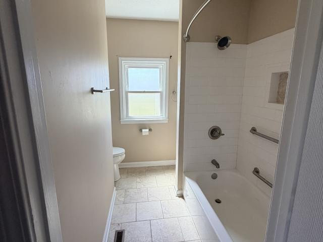 2351 Mud Cat Rd