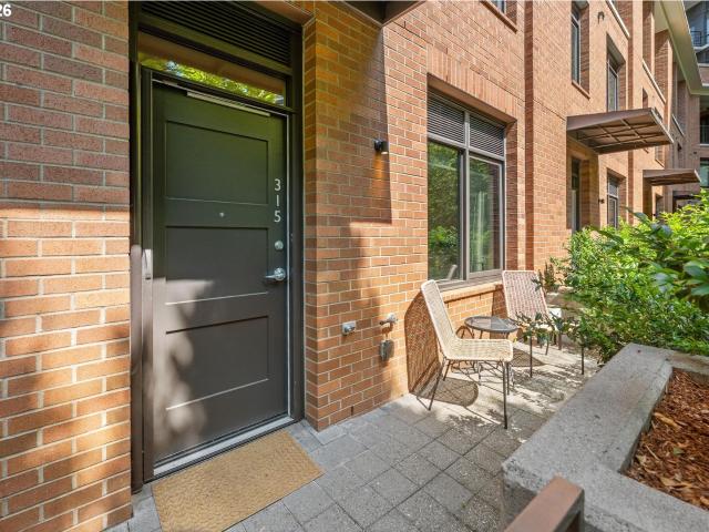 2351 nw westover rd # 315