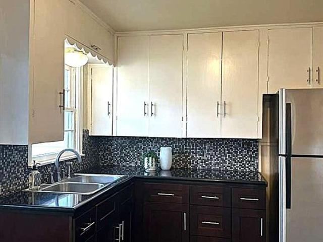 2351 Norwood Drive