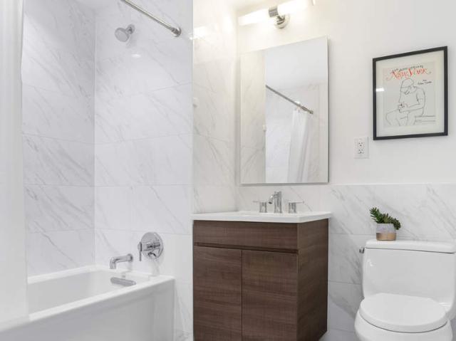 2351 Adam Clayton Powell Jr Boulevard, Unit 304