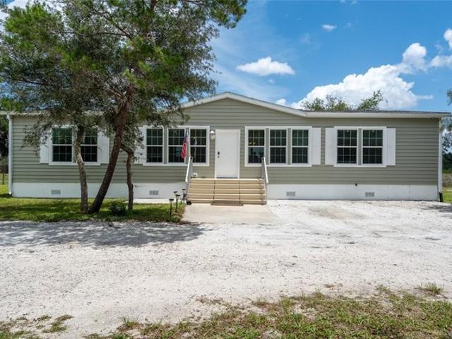 2351 Adelia Blvd, Deltona, FL 32725