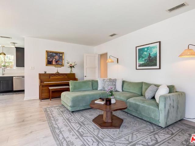 2351 Altman St, Los Angeles, CA 90031 | MLS #26671 | Compass