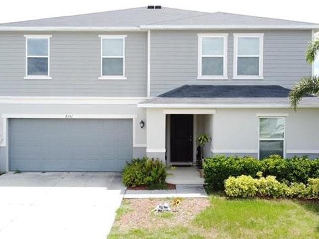 2351 Biscotto Cir, Davenport, FL 33897