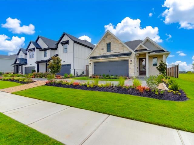 2351 Birch View Lane