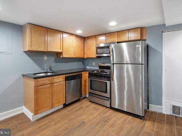 2351 Christian Street # B